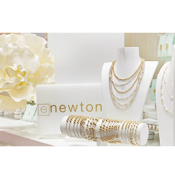 Upscale Gift Boutique Or Gift Boutique | Glendale & Phoenix Arizona