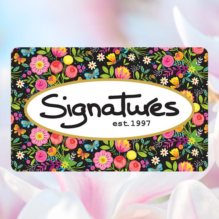 Upscale Gift Boutique Or Gift Boutique | Glendale & Phoenix Arizona